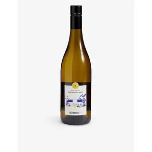 SELFRIDGES SELECTION South African Chenin Blanc - One-color