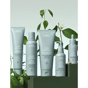 Aveda Scalp Solutions Balancing Shampoo