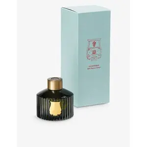 TRUDON Gabriel Diffuser 350ml - One-color