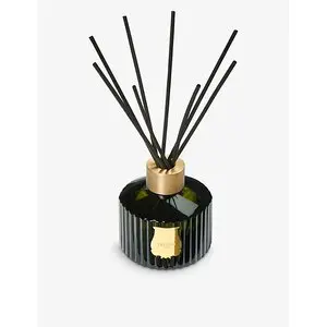 TRUDON Gabriel Diffuser 350ml - One-color