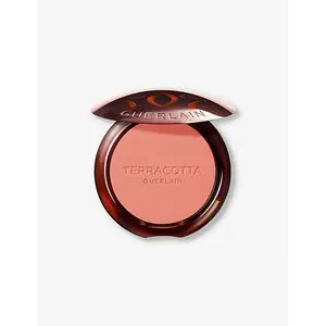 GUERLAIN Terracotta Blush 5g - Light Coral