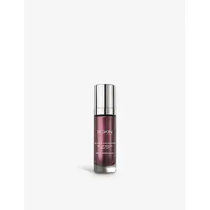 111SKIN Repair Serum Nac Y - One-color