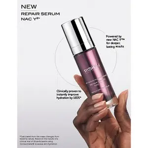 111SKIN Repair Serum Nac Y