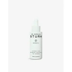 Dr. Barbara Sturm Microbiotic Hydrating Blemish Control Ha Serum - One-color