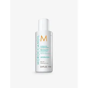 MOROCCANOIL® Hydrating Conditioner