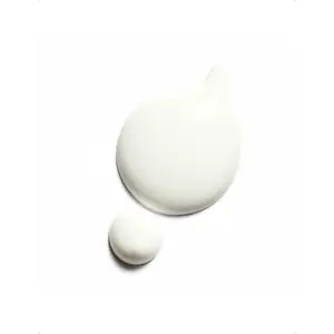 Chanel Edimbourg Les Eaux De Body Lotion