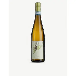 ITALY Soave Pieropan White Wine - One-color