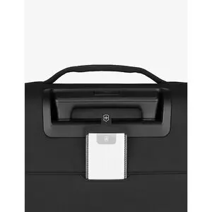 VICTORINOX Crosslight Medium Softside Suitcase 68cm