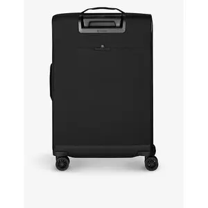 VICTORINOX Crosslight Medium Softside Suitcase 68cm