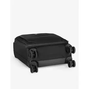 VICTORINOX Crosslight Medium Softside Suitcase 68cm