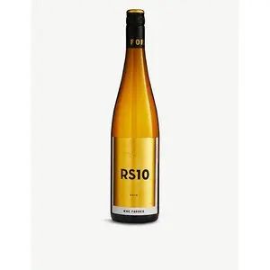 AUSTRALIA Mac Forbes Rs10 Riesling - One-color