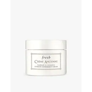 Fresh Crème Ancienne Face Cream - One-color