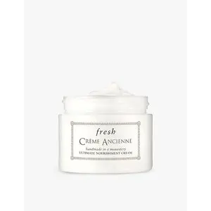 Fresh Crème Ancienne Face Cream