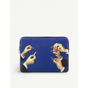 Seletti Iphone Case Tech Accessories
