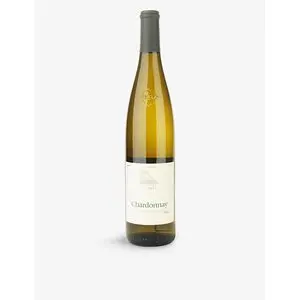 ITALY Cantina Terlano Chardonnay Classico - One-color