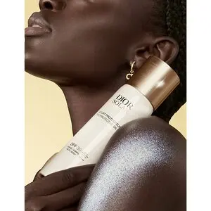 Dior The Protective Milk Spf30 Sunscreen