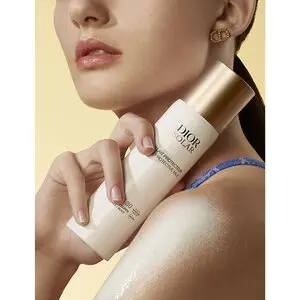 Dior The Protective Milk Spf30 Sunscreen