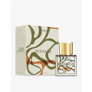 NISHANE Papilefiko Extrait De Parfum - One-color