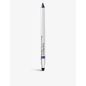 Trish Mcevoy Intense Gel Eyeliner 1.2g - Bright Eyes