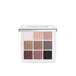 Dior Backstage Eyeshadow Palette 10g - 002 Smoky Essentials