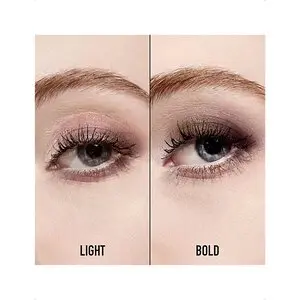 Dior Backstage Eyeshadow Palette 10g - 002 Smoky Essentials