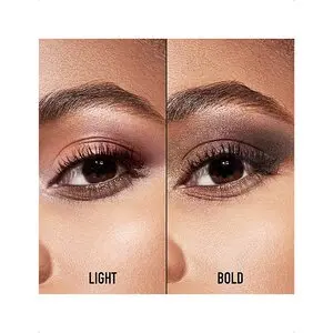 Dior Backstage Eyeshadow Palette 10g - 002 Smoky Essentials