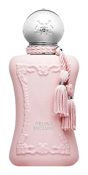 PARFUMS DE MARLY Delina Exclusif Eau De Parfum - One-color
