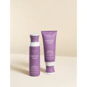 Virtue® Flourish Thinning-hair Conditioner