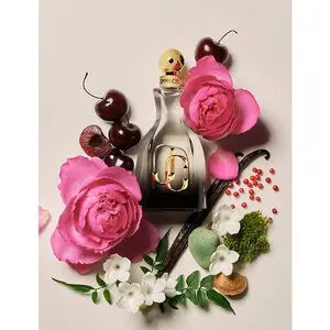 JIMMY CHOO I Want Choo Forever Eau De Parfum - One-color