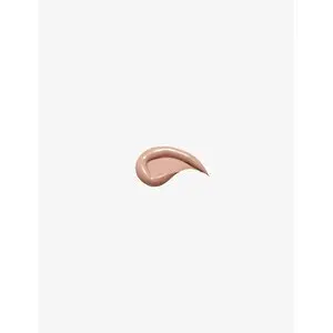 MZ SKIN Tint And Protect Tinted Moisturiser Spf30