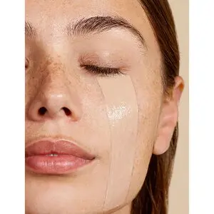 MZ SKIN Tint And Protect Tinted Moisturiser Spf30
