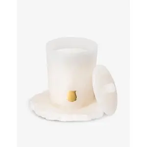 TRUDON The Alabasters Abd El Kader Scented Candle Refill 270g