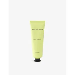 Dries Van Noten Neon Garden Hand Cream - One-color