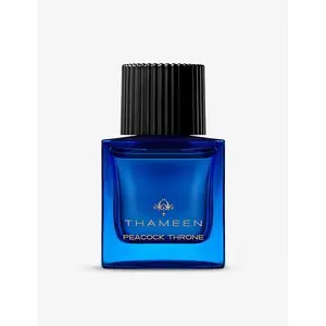 THAMEEN Peacock Throne Extrait De Parfum - One-color