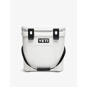 YETI Roadie 24 Hard Cooler 24l - One-color