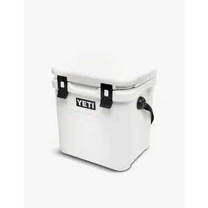 YETI Roadie 24 Hard Cooler 24l