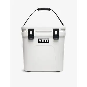 YETI Roadie 24 Hard Cooler 24l