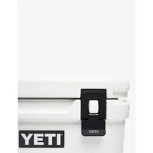 YETI Roadie 24 Hard Cooler 24l