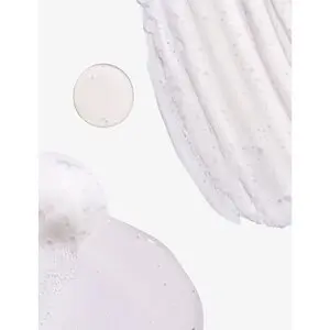 Oribe Serene Scalp Oil Control Shampoo