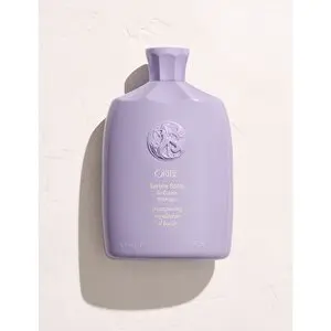 Oribe Serene Scalp Oil Control Shampoo