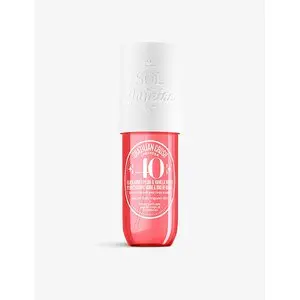 SOL DE JANEIRO Cheirosa 40 Hair & Body Perfume Mist - One-color