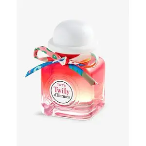 Hermès Tutti Twilly D' Eau De Parfum - One-color