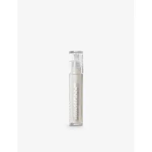 MORPHE Aurascape Dripglass Glazed Lip Gloss 3.8ml - Stargaze