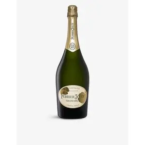 PERRIER JOUET Grand Brut Champagne - One-color