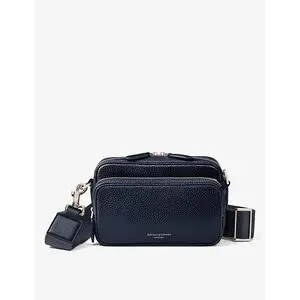 Aspinal Of London Adjustable Bags For Men