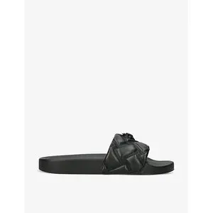 Kurt Geiger Quilted Shoes For Women
