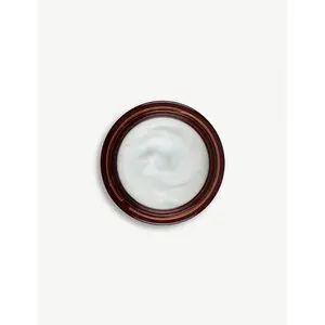 KIEHL'S SINCE 1851 Powerful Wrinkle Reducing Eye Cream