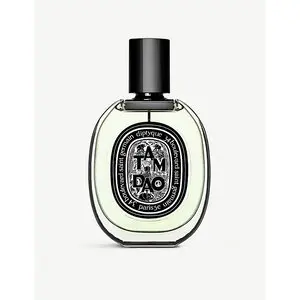 DIPTYQUE Tam Dao Eau De Parfum 75ml - One-color