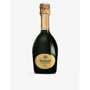 RUINART Brut Champagne - One-color