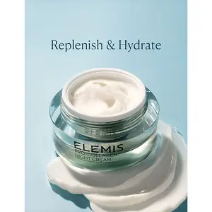 Elemis Pro-collagen Night Cream 50ml
